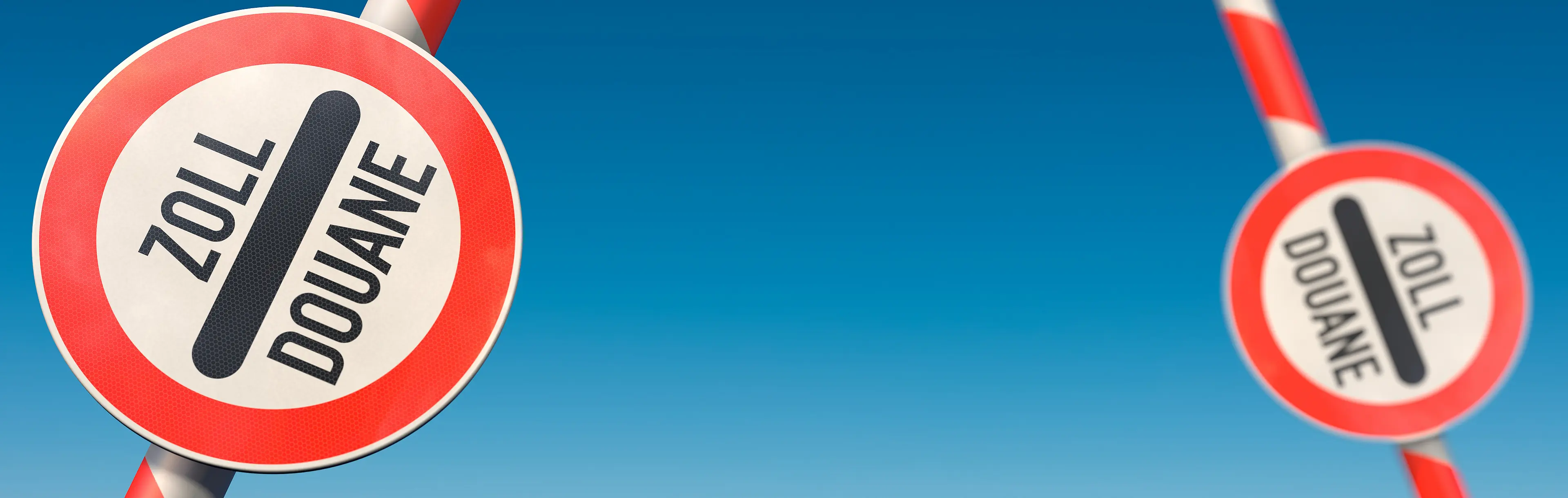 Fileman Data Dictionary GEFEG.FX Archive GEFEG MbH